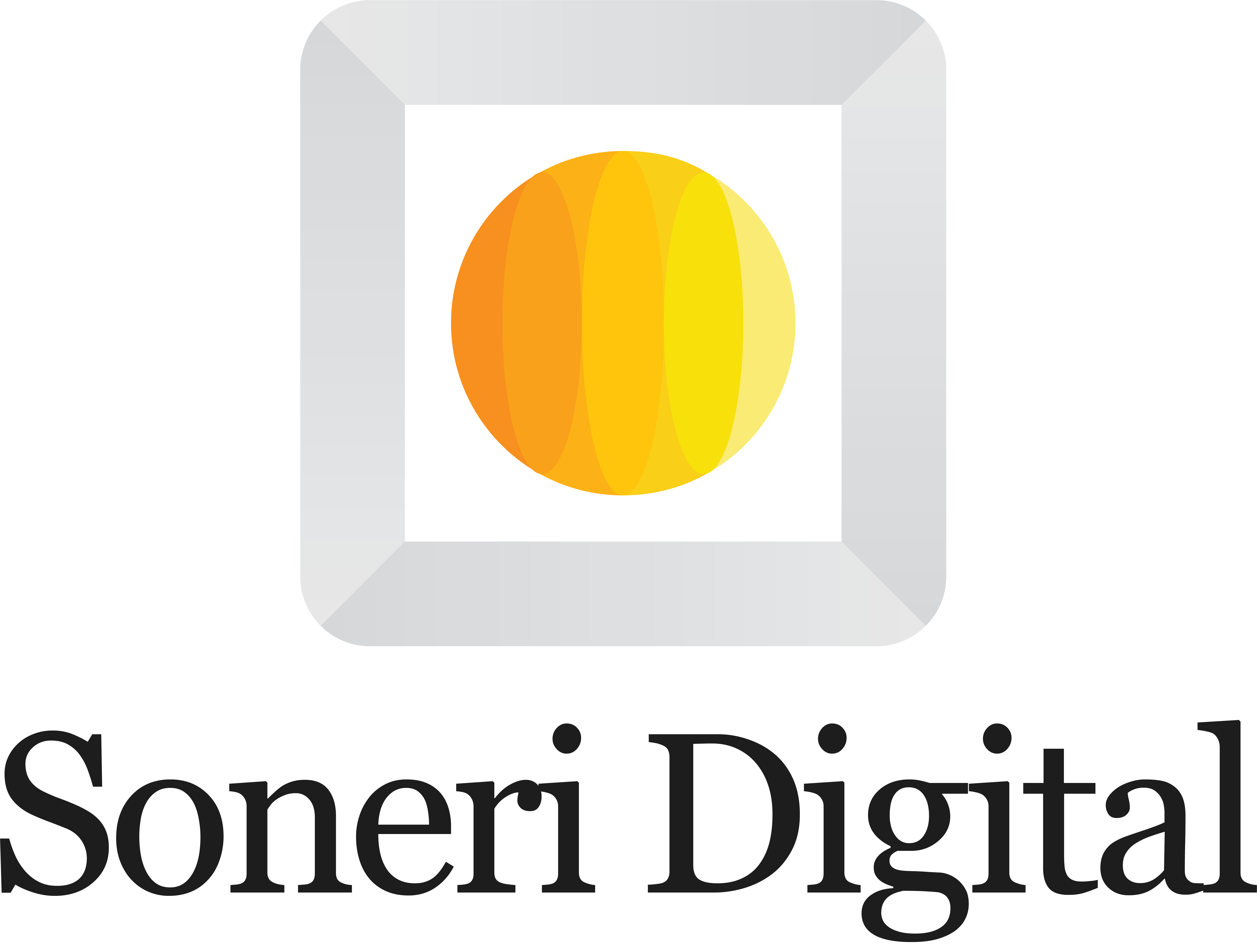 Soneri Bank Logo Soneri Bank (@SoneriBank_Pk) / X